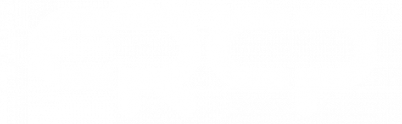 CFT PUCV - CRCP - Valparaíso