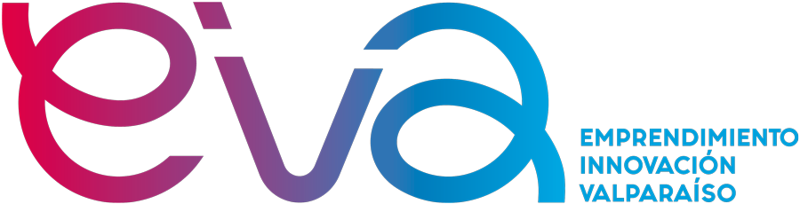 Gobernanza EIVA - CRCP - Valparaíso