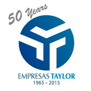 Index of /wp-content/uploads/jupiterx/images